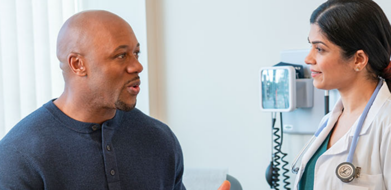 Nuance DAX Copilot Integrates with Epic EHR for Automated Clinical ...