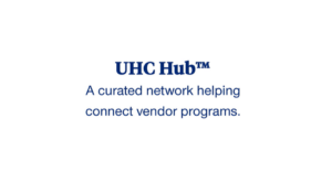 UnitedHealthcare Unveils UHC Hub to Streamline Health & Well-being ...