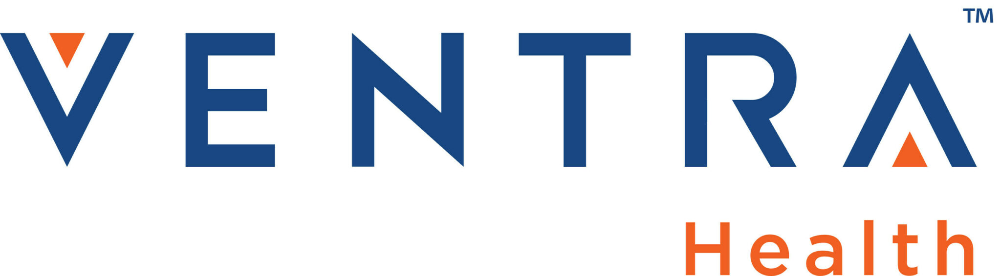 Ventra and ADVOCATE RCM Merge to Create RCM Powerhouse