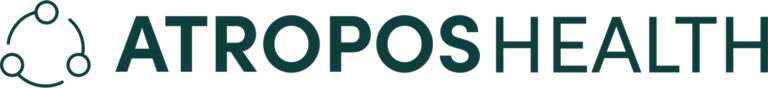Atropos Health and Google Cloud Integrates to Turbocharge Real-World ...