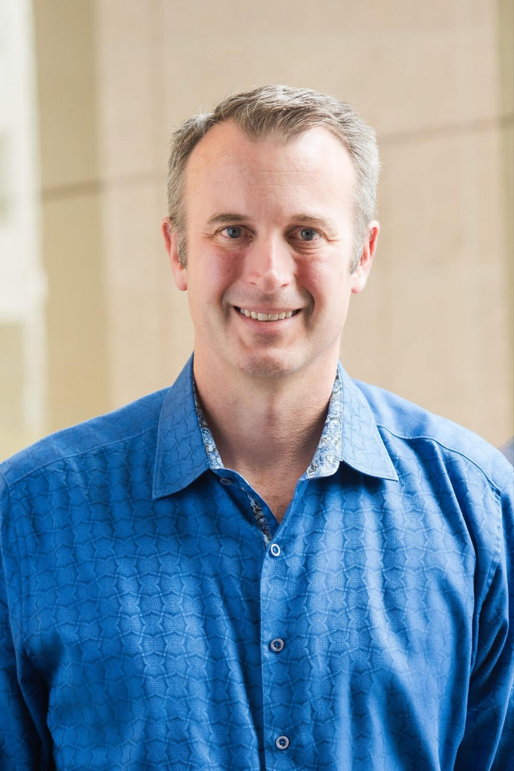 4 Questions for Health Systems Navigating Virtual Care Delivery ...