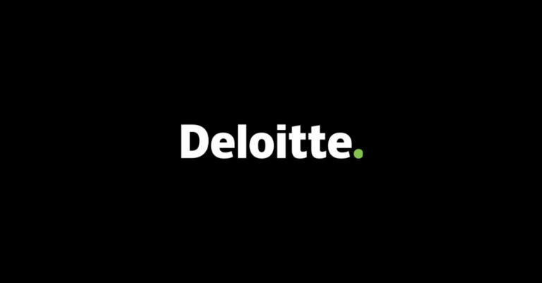 Deloitte Unveils Atlas AI: Accelerating Drug Discovery with Generative ...