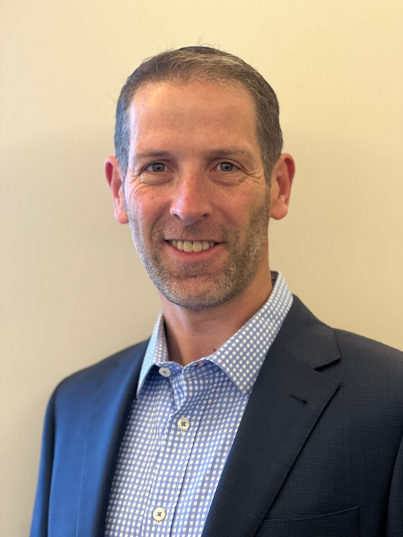 QuantHealth Appoints Its First Chief Medical Officer and Chief ...