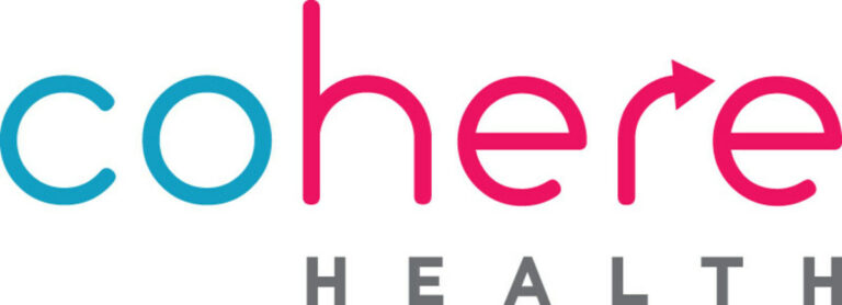 Cohere Health Secures $50M for AI-Powered Prior Authorization Platform