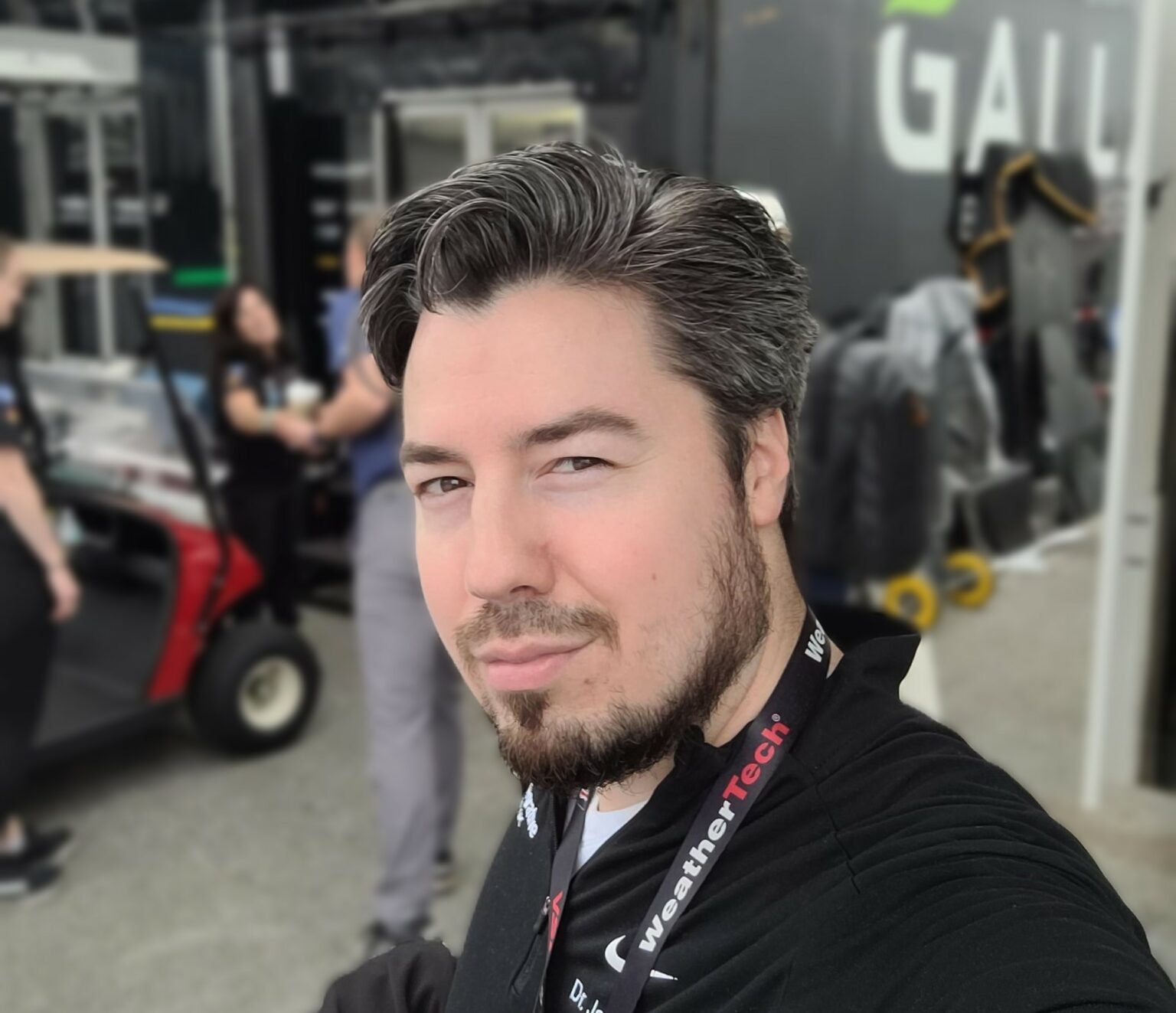 Netflix for Healthcare: Direct Primary Care & Shared Decision-Making