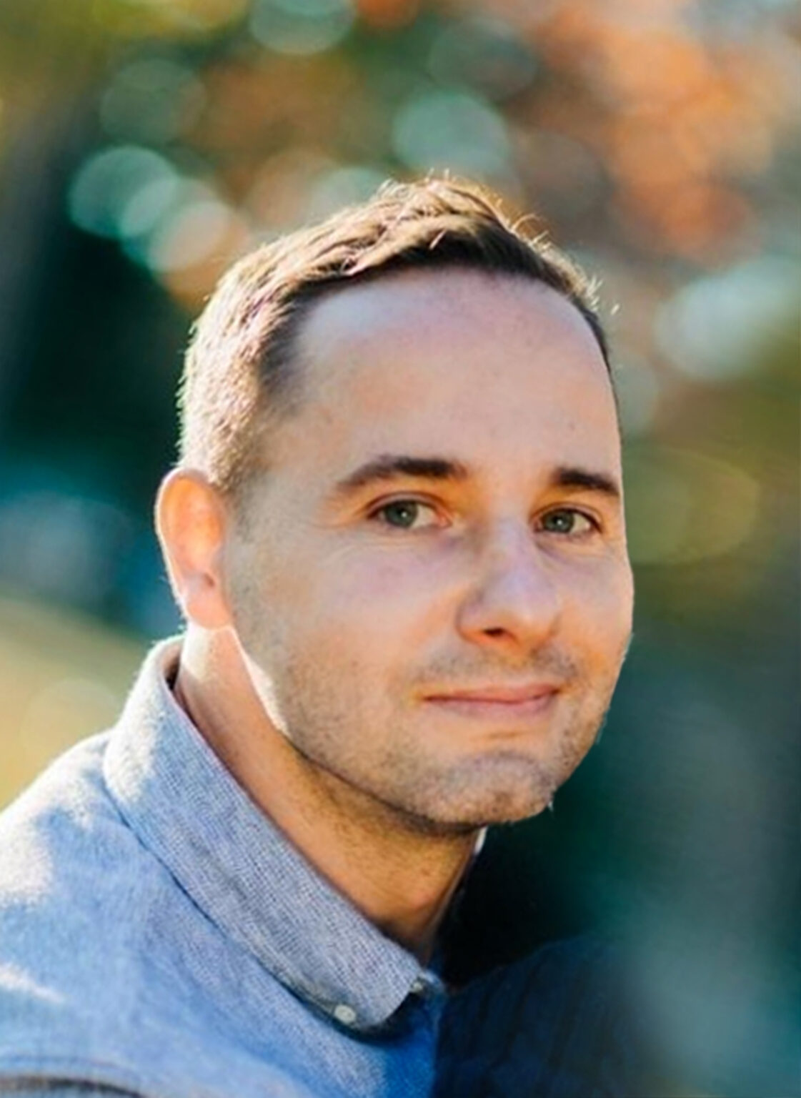 The 'Holy Grail' of Coding Automation: Why Inpatient AI is Around The ...
