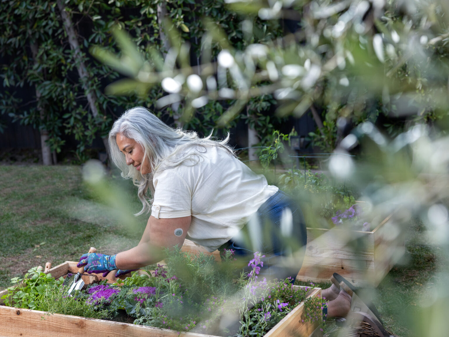 Dexcom Earns FDA Clearance for OTC Glucose Biosensor in the U.S.