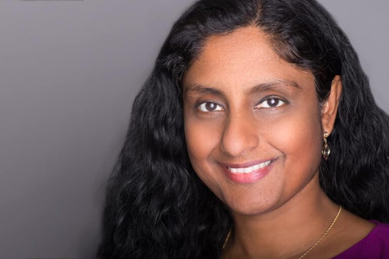 Leveraging the AI Opportunity for Healthcare Unstructured Data Leveraging the AI Opportunity for Healthcare Unstructured Data