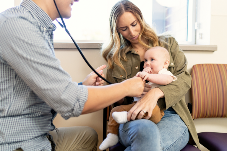 Xealth & Locus Health Partner to Deliver Remote Monitoring for Kids at ...