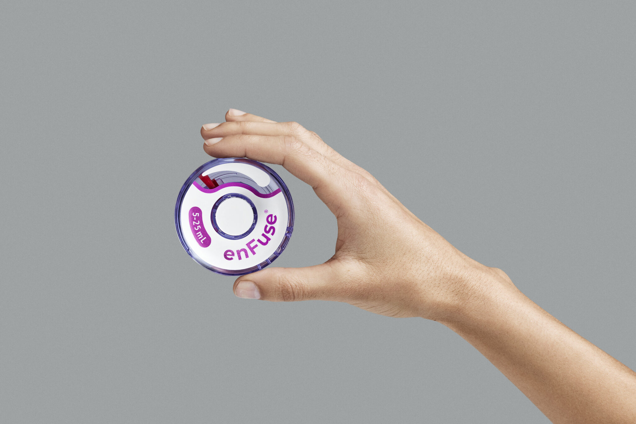 Enable Injections, Roche Expand Partnership to Advance Wearable Drug ...