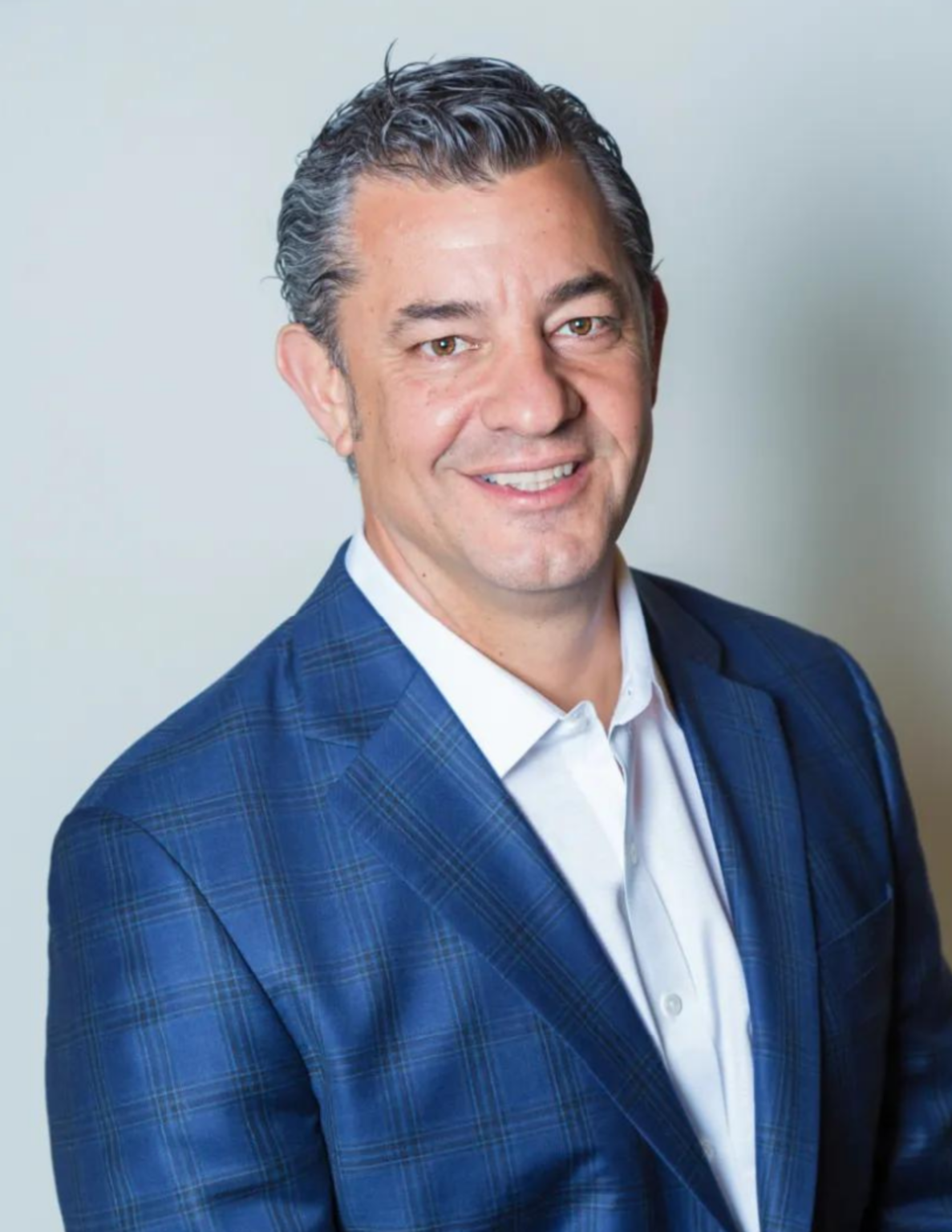 How Connected Healthcare Operations Helps Health Systems Work Smarter ...