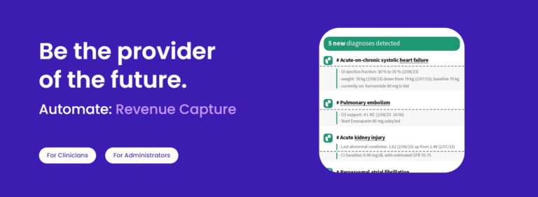 Healthcare IT News | Healthcare Technology - HIT Consultant