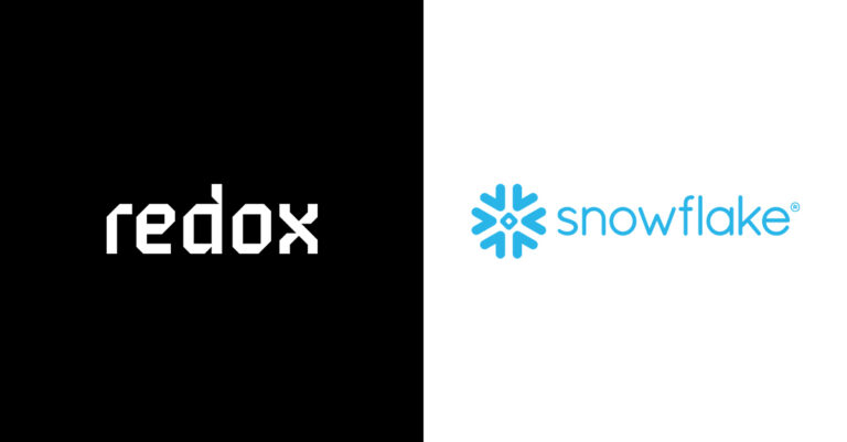 Redox, Snowflake Partner to Streamline Healthcare Data Exchange for AI ...