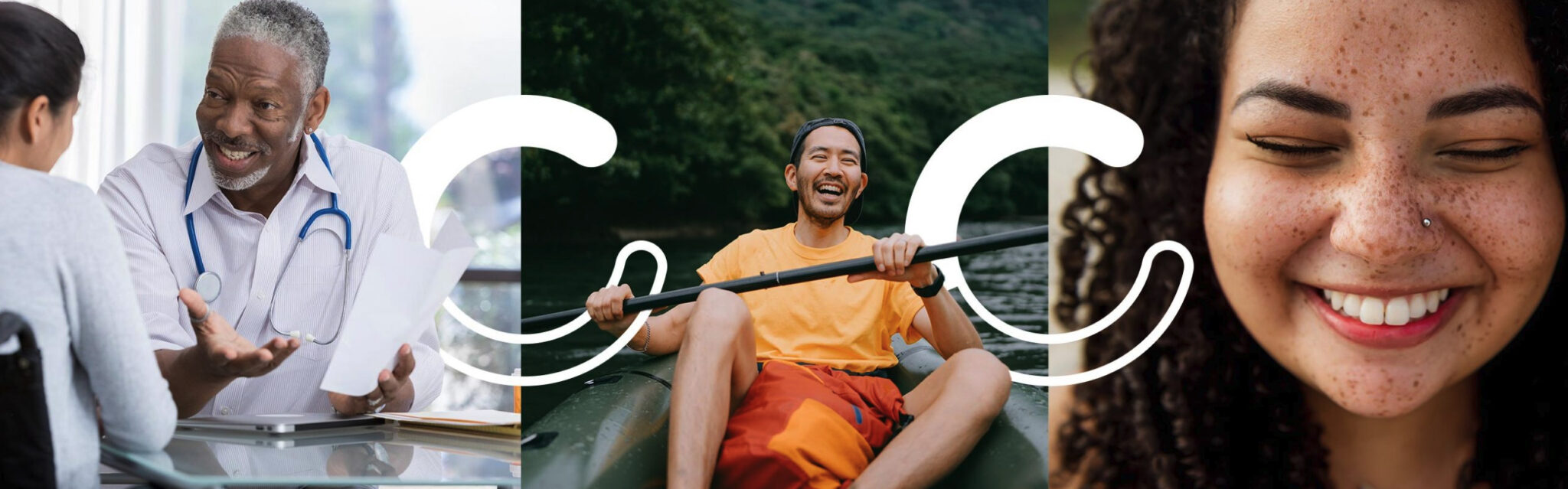 Healthcare IT News | Healthcare Technology - HIT Consultant