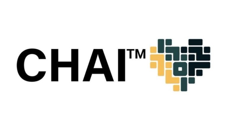CHAI Releases Draft Responsible Health AI Framework
