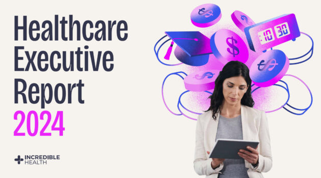 AMN Healthcare Acquires VRI Provider Stratus Video for $475M - M&A