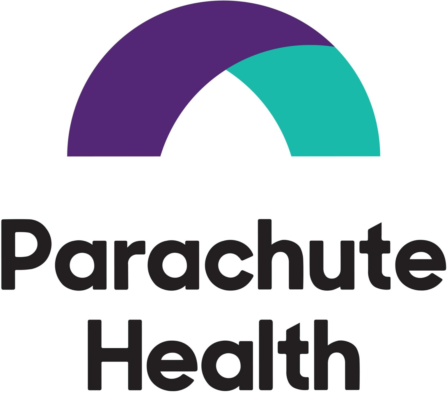 Parachute Health Launches Integrated Solution of DME Ordering with ...
