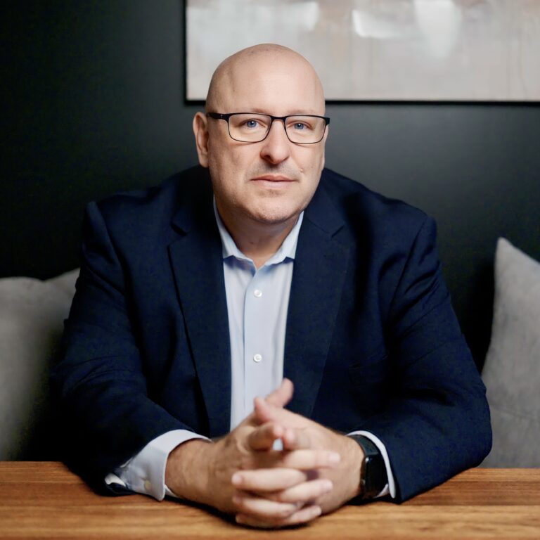 3 Strategies to Develop A More Flexible Healthcare Workforce