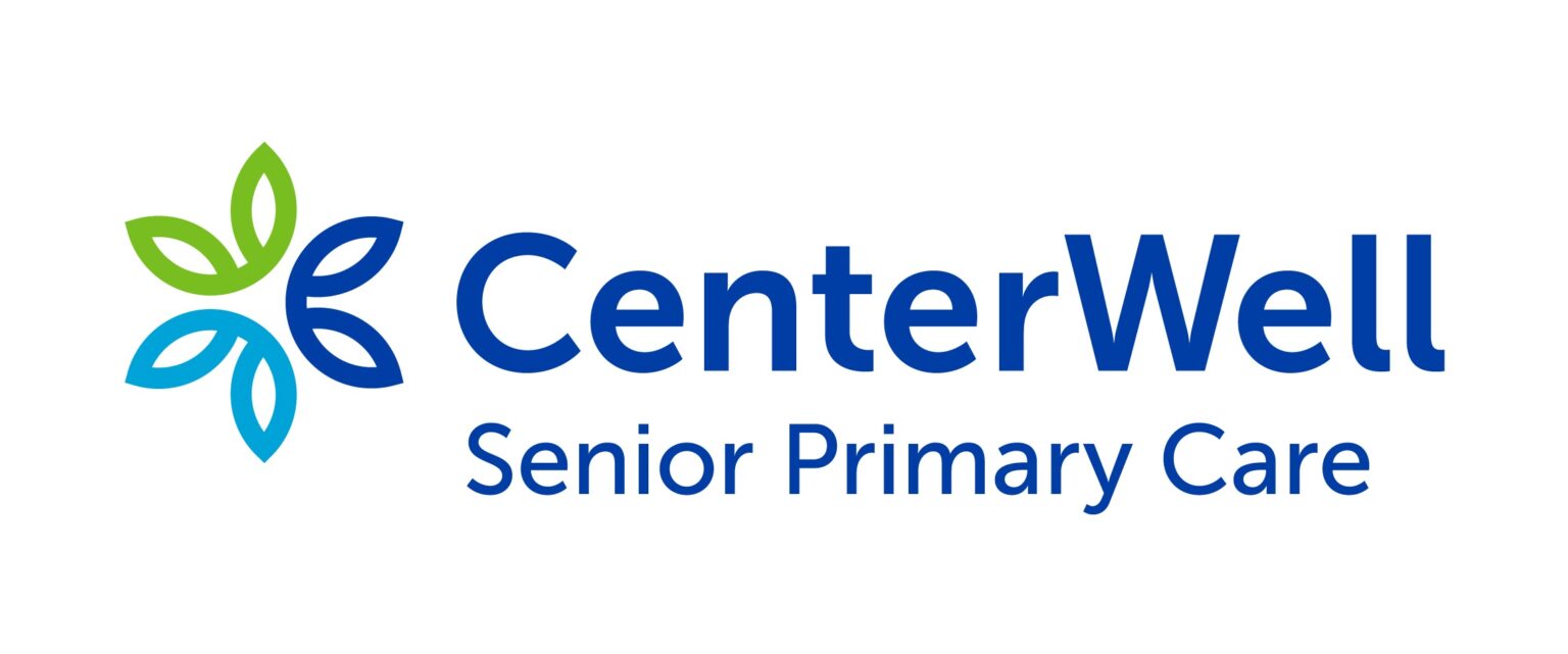 Healthcare IT News | Healthcare Technology - HIT Consultant