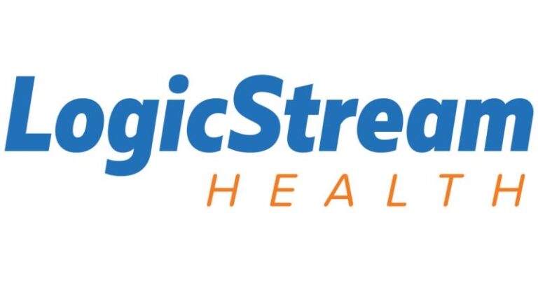 QuVa Pharma Acquires LogicStream Health