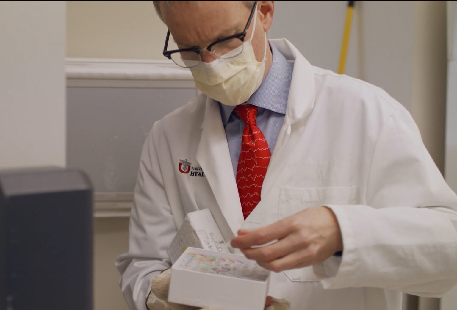 Healthcare IT News | Healthcare Technology - HIT Consultant