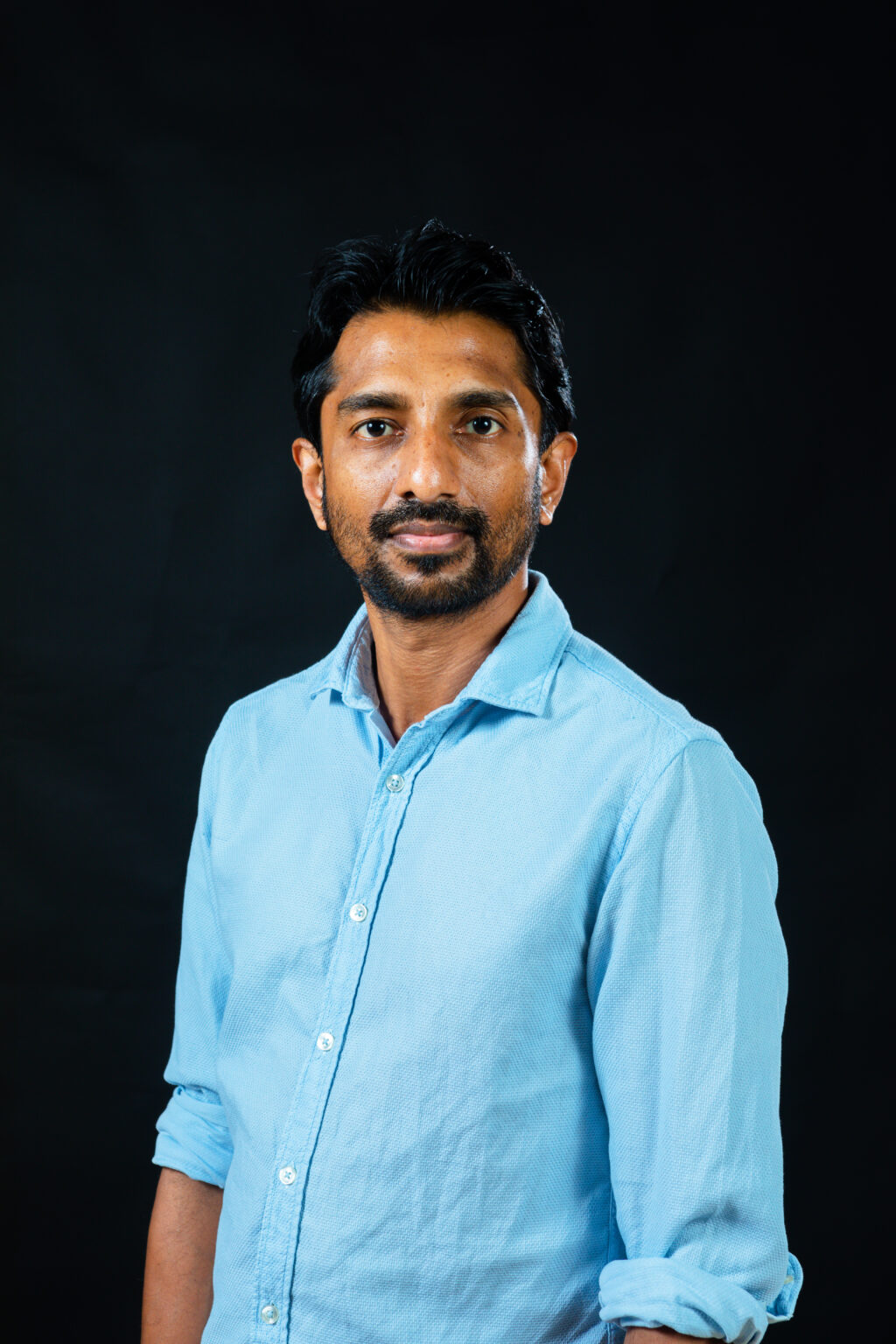 Healthcare Identity Crisis: How CIAM Saves Lives in the Digital Age