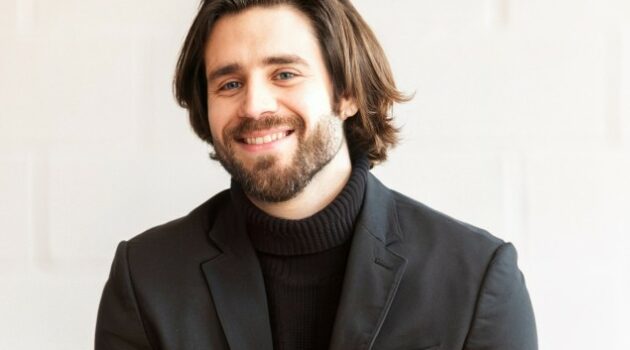 Healthcare IT News | Healthcare Technology - HIT Consultant