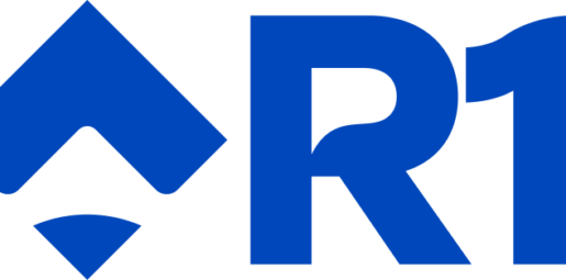 Healthcare IT News | Healthcare Technology - HIT Consultant