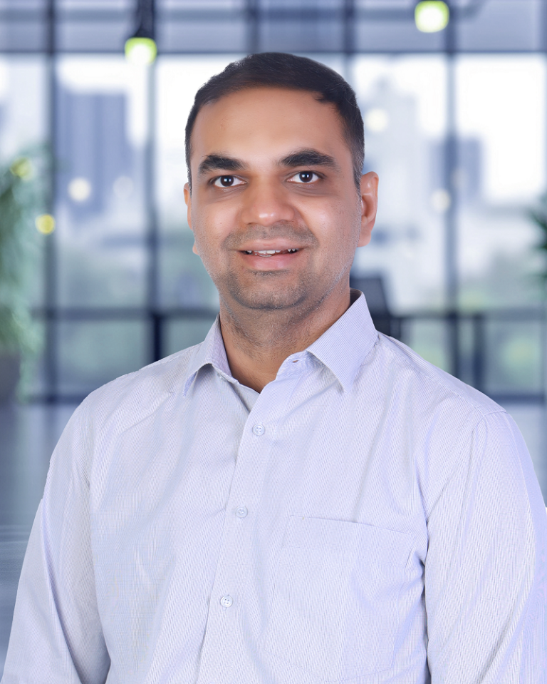 How AI Is Transforming Rehabilitation Healthcare Administration