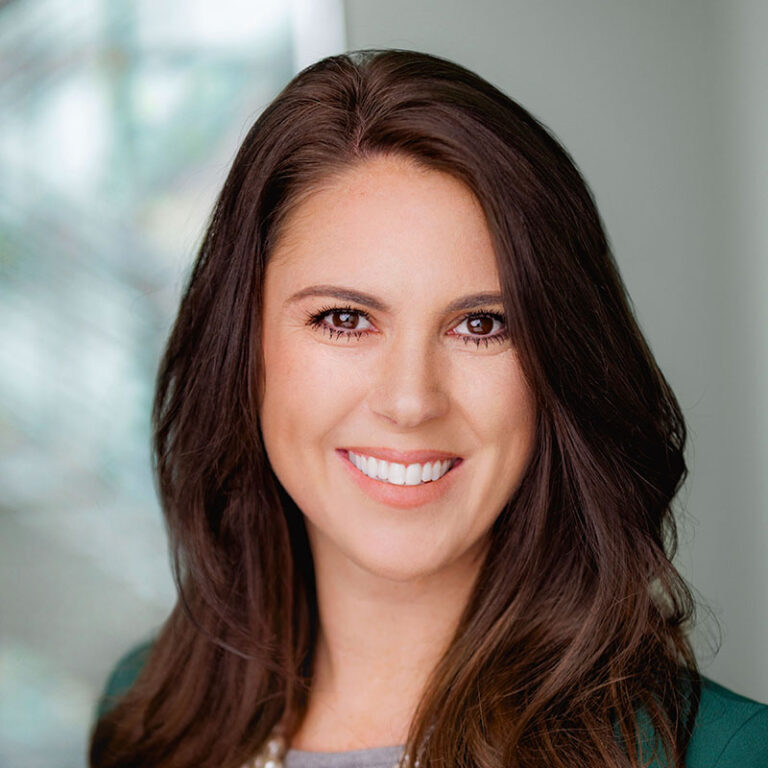 The Imperative to Stay the Course on Value-Based Transformation