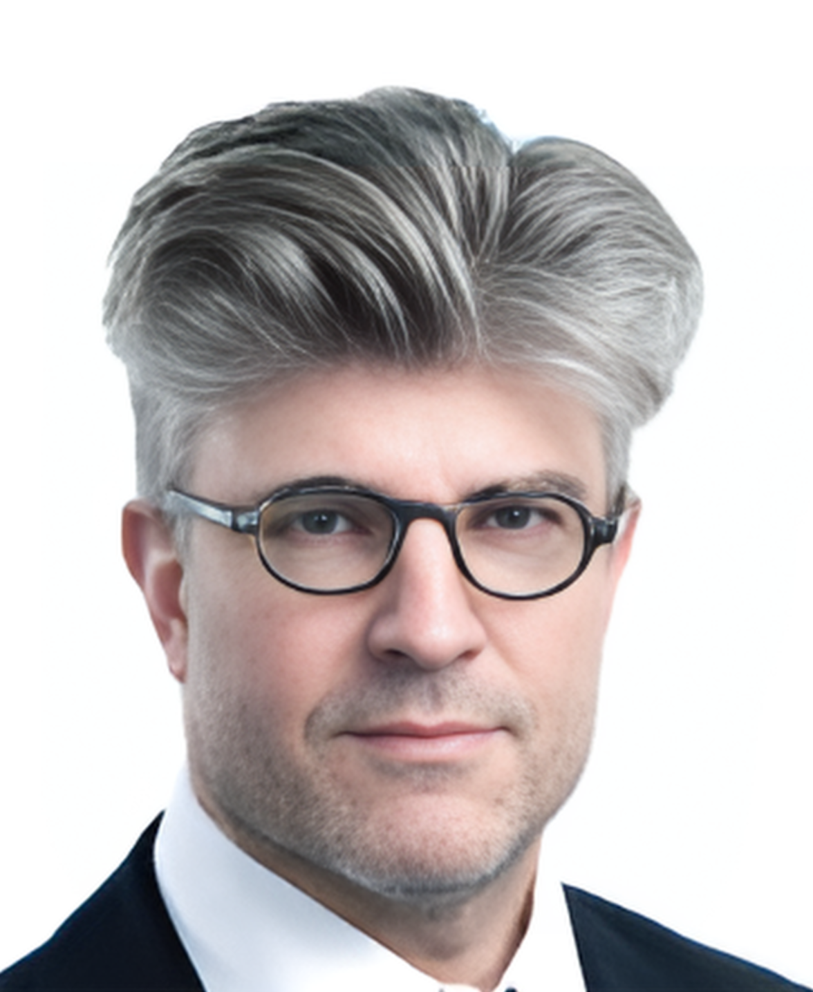 Combining an Omnichannel Strategy with Benchmarking and Metrics to ...