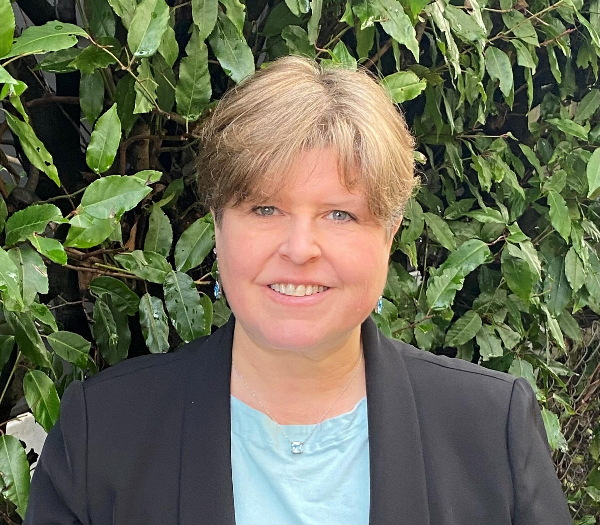 The Good, the Bad, the Ugly When Leveraging AI in Healthcare