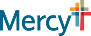 Mercy Terminates Contracts with Anthem Blue Cross Blue Shield