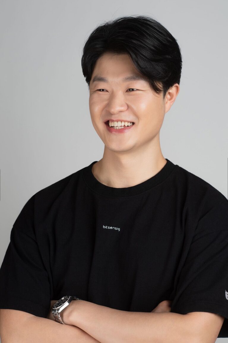 Next-Gen Sleep Monitoring Can Help Children and Adolescents