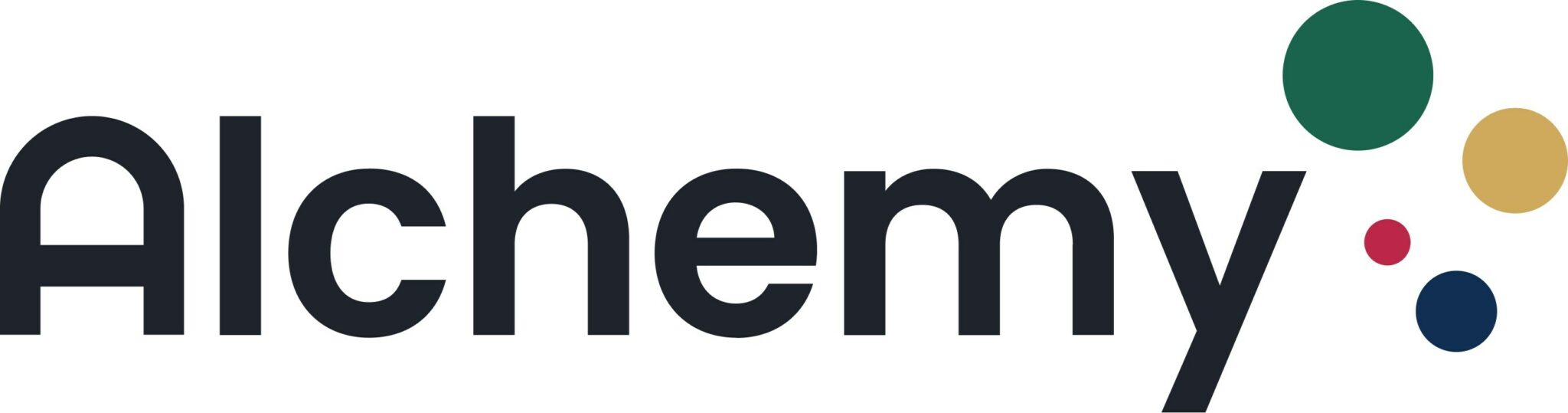 Alchemy Secures $31M to Expand In-House Pharmacy Programs for ...