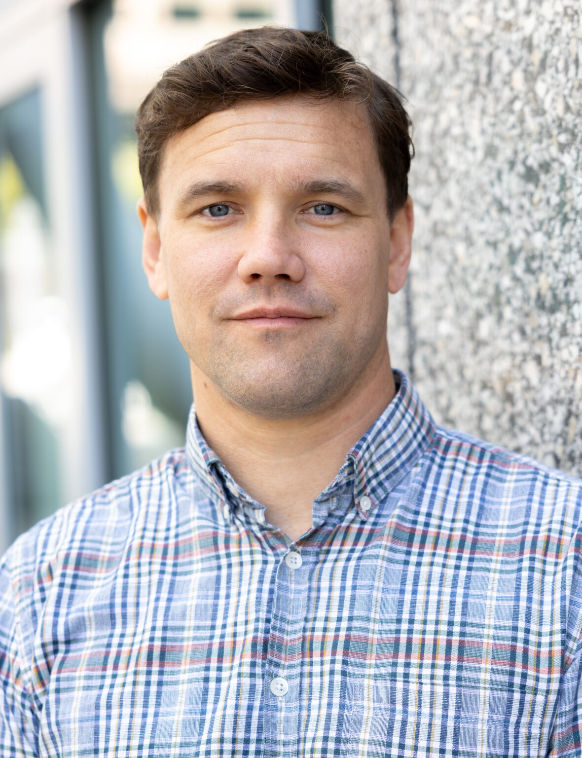 The Impact of Private Equity Consolidation in Healthcare