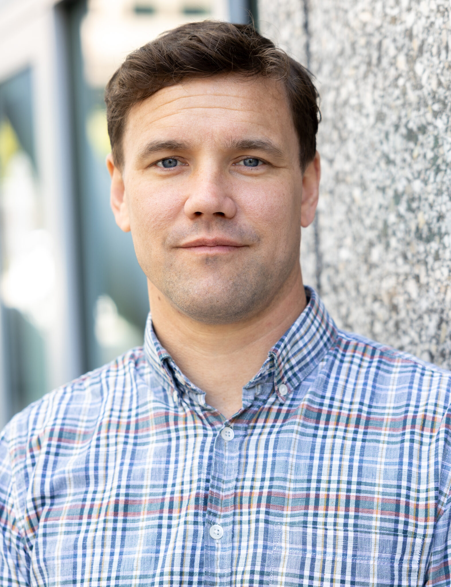 The Impact of Private Equity Consolidation in Healthcare