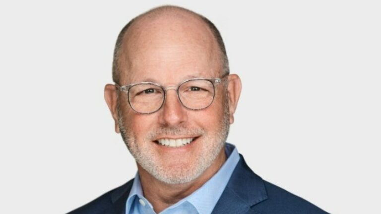 CVS Health Appoints David Joyner as New CEO