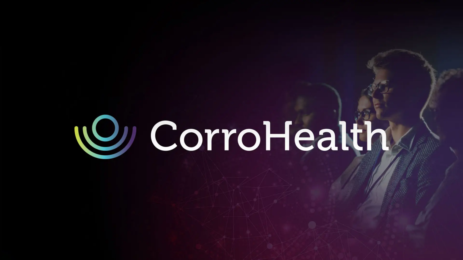 CorroHealth Secures Strategic Investment from Patient Square Capital