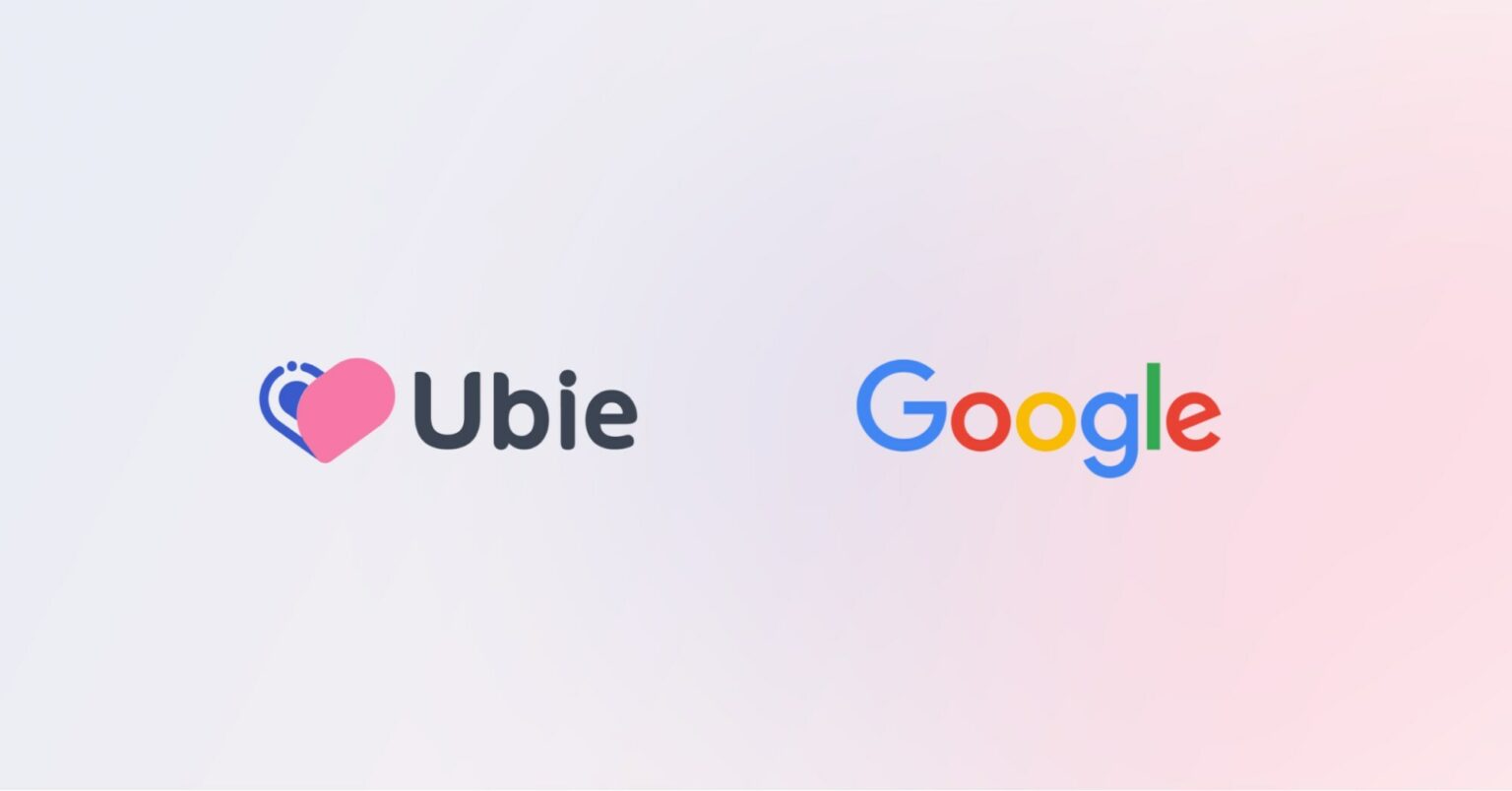 Google Invests in Ubie to Advance Digital Health Generative AI