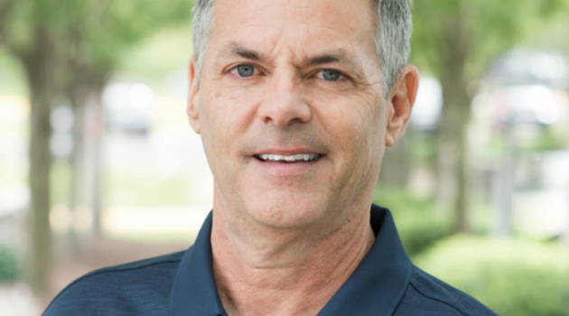 Clinical Collaboration Platform Doc Halo Rebrands As Halo Communications