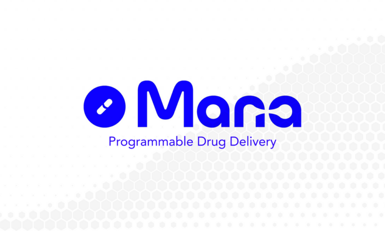 Sheba Medical, Mana.bio to Advance AI-Driven RNA Delivery