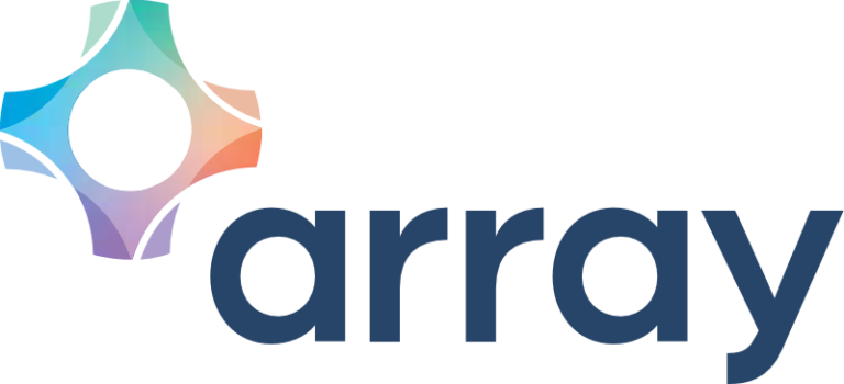 Array Behavioral Care and KeyCare Partner to Improve Mental Health ...