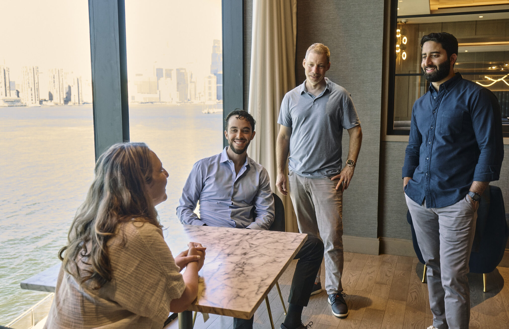 Jimini Health Launches with $8M for AI Therapist Assistant, Sage