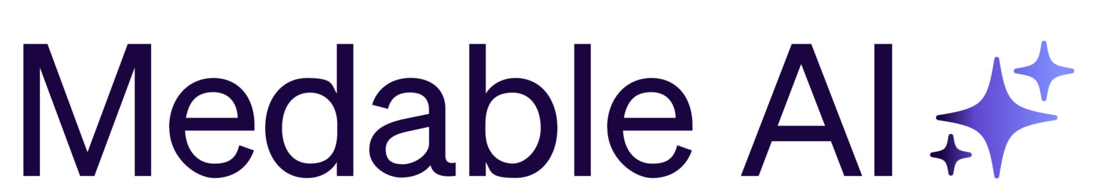Medable Unveils Generative AI to Accelerate Clinical Trial Startup