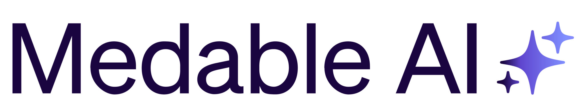 How Medable’s Agentic AI TMF Solves the Clinical Trial ‘Clerical Debt ...