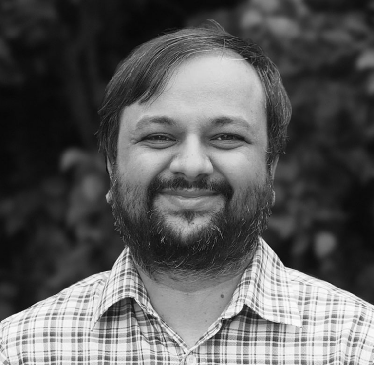 Payment Integrity in Healthcare: Challenges and Solutions