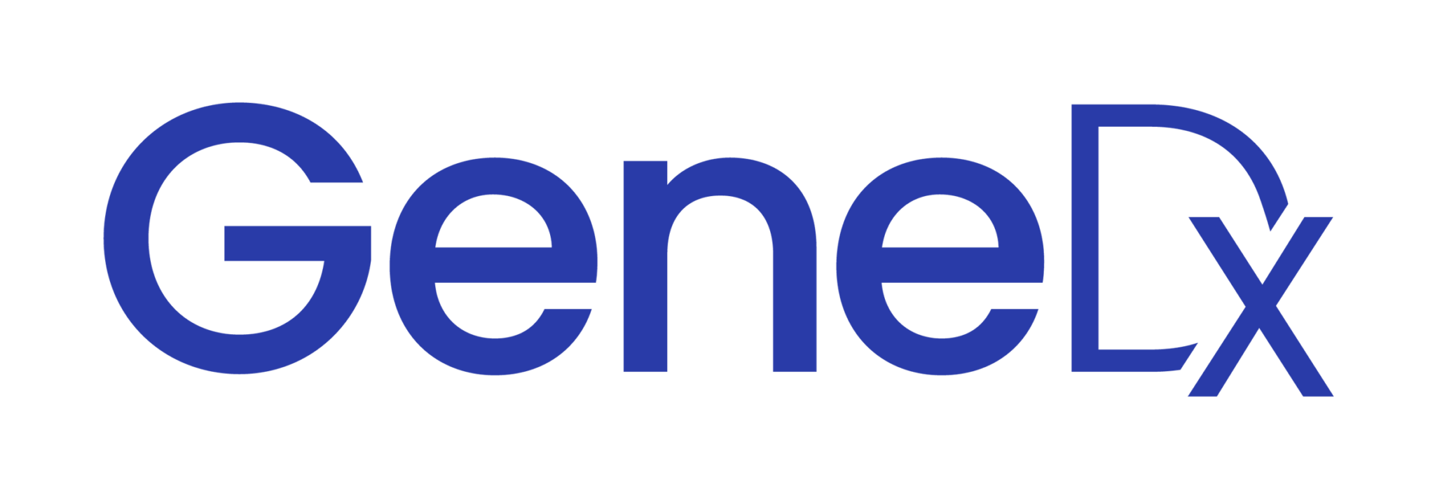 GeneDx Launches Multiscore: AI-Powered Tool for Genetic Analysis