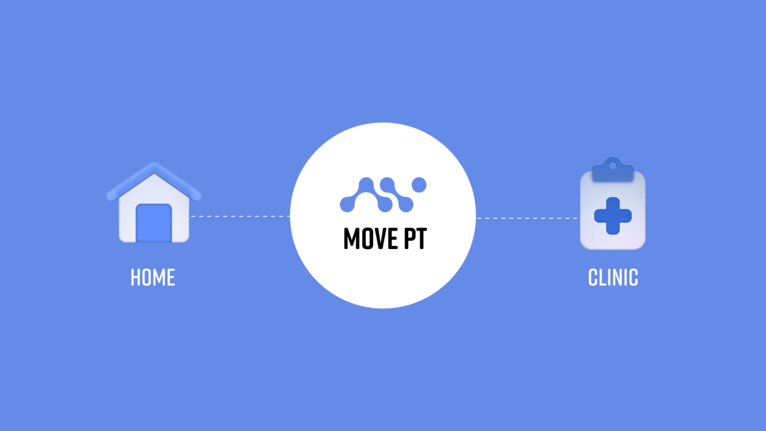 AMV Launches Move PT: An AI-Powered Platform to Revolutionize ...