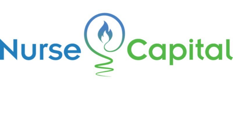 Nurse Capital Invests in Wave Therapeutics & The Nursing Beat